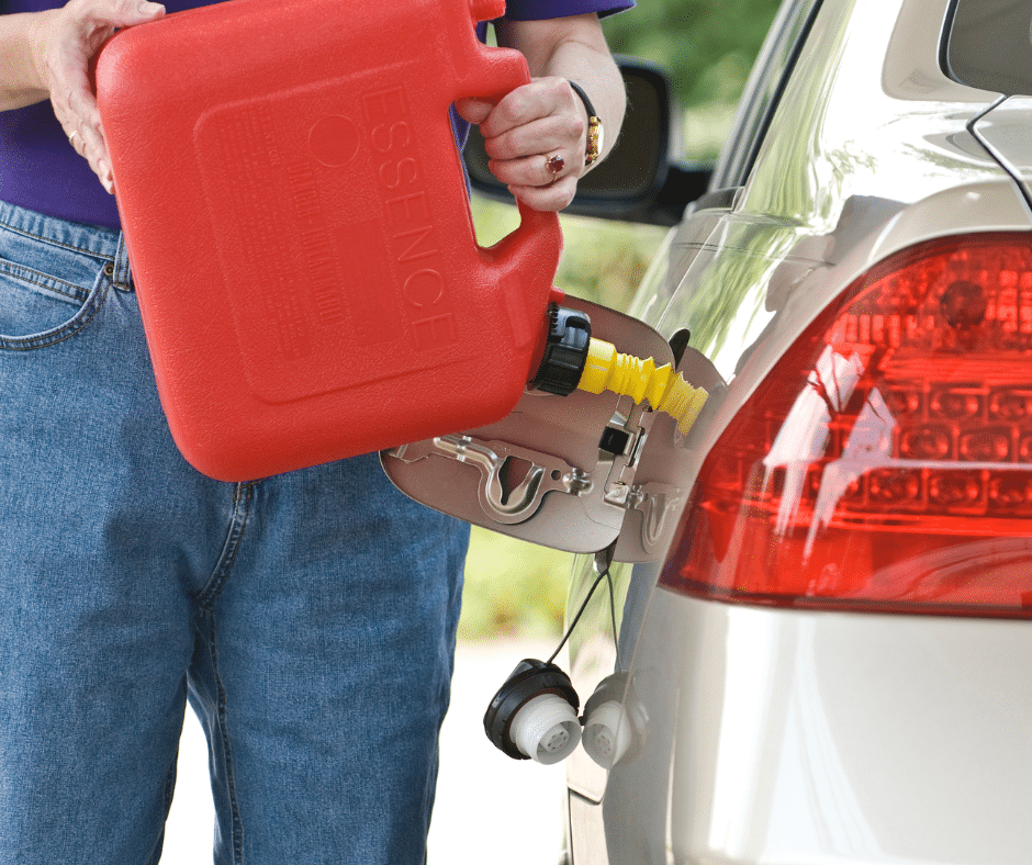 Valley Towing | Reliable Roadside Assistance in Valley Area | 24/7 Service